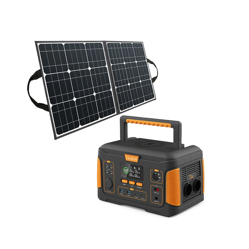 Estaci-n-de-energ-a-port-til-de-220V-generador-Solar-de-alta-capacidad ...