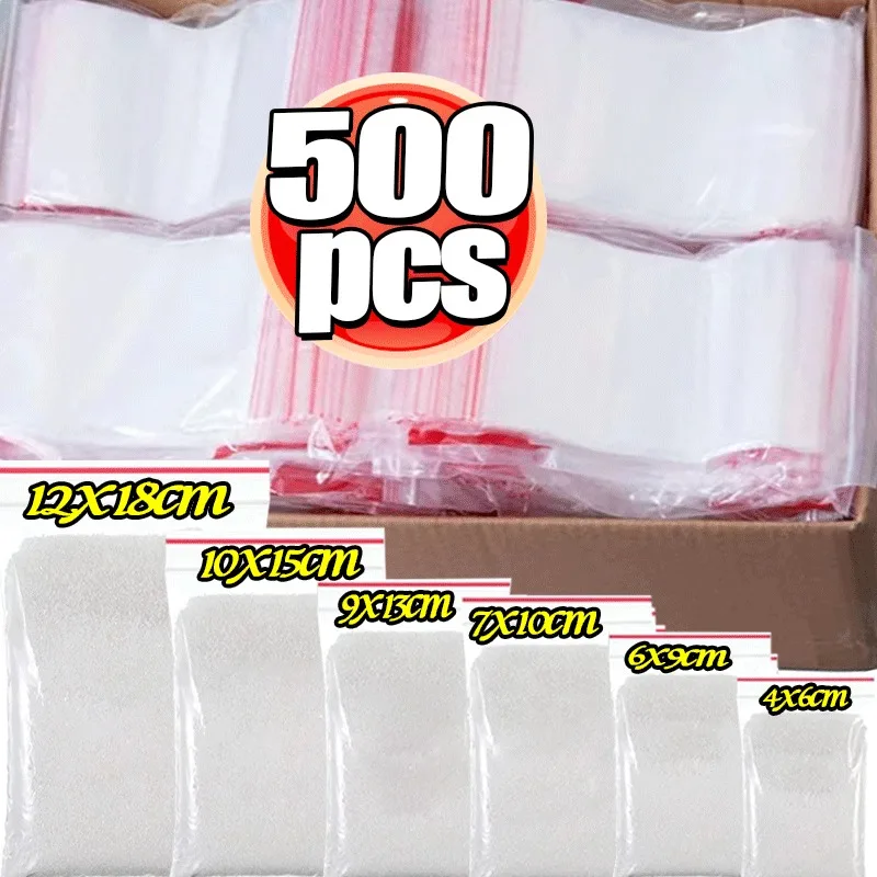 Sf688660553d64210a71ac1912dbeda30o.jpg