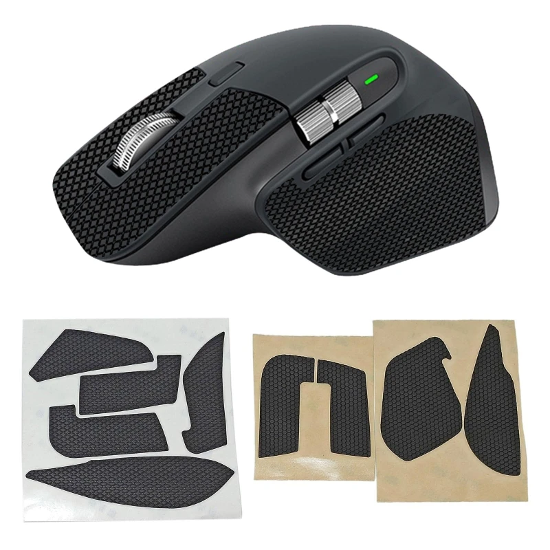 1-Set-Non-Slip-Mouse-Skin-Side-Sticker-Suck-Sweat-Grip-Tape-for-MX ...
