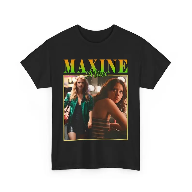 Maxine-Minx-Retro-90s-styles-Tee-Mia-Goth-Vintage-Graphic-Shirt.jpg