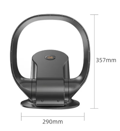 Store Home Products Getaway Deals Feedback