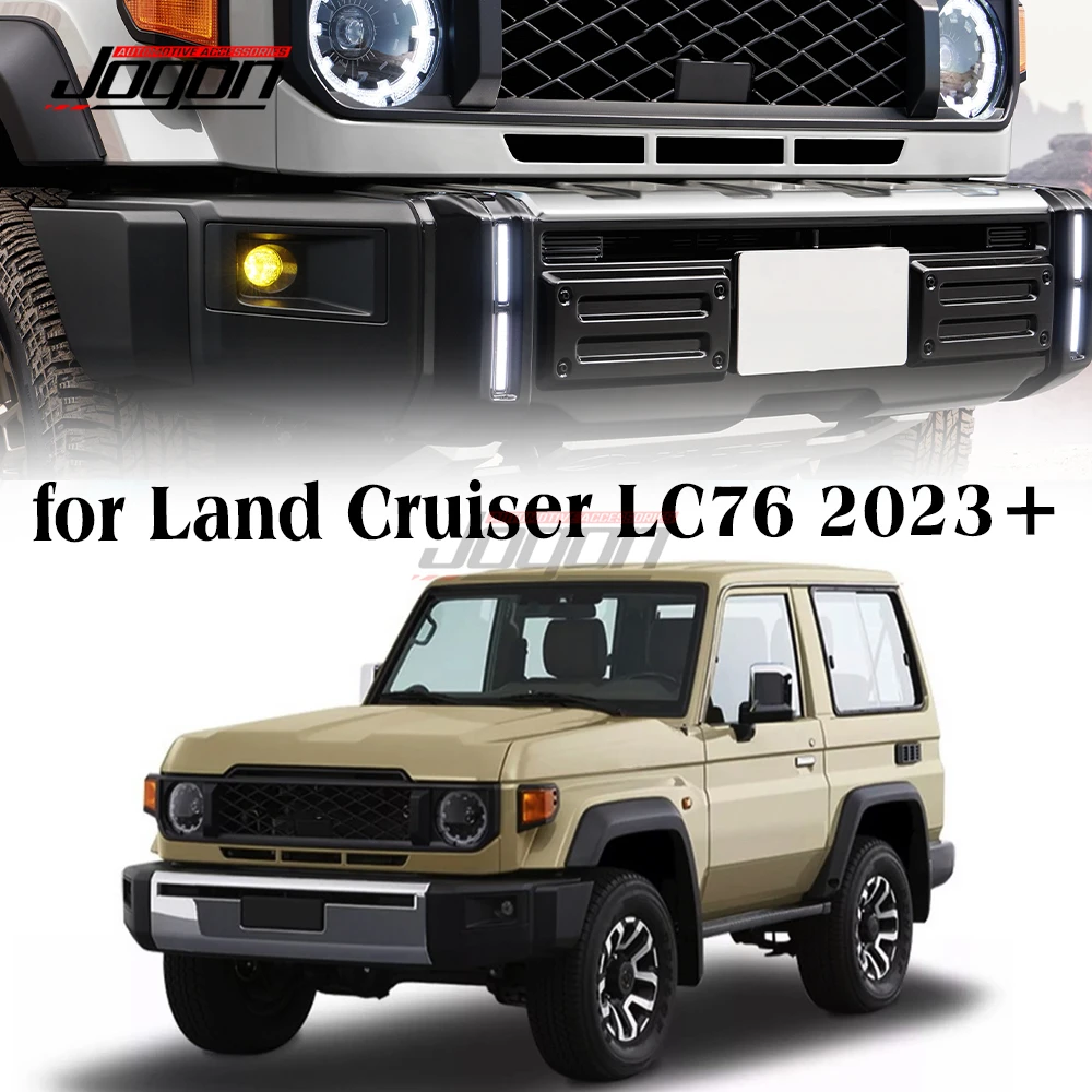 Sf68929b7f7bd450da46620619bdeaa1ch.jpg
