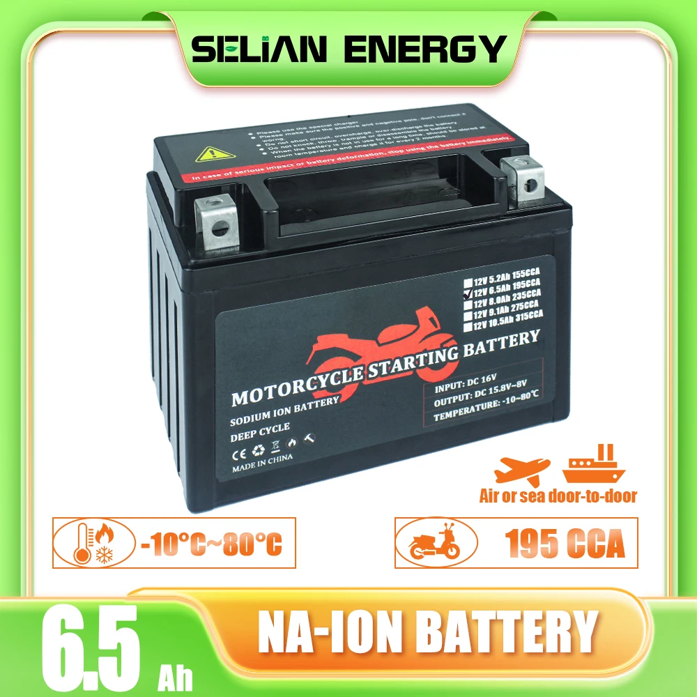 12V-6-5Ah-Sodium-ion-Motorcycle-Battery-Pack-SIB-Cells-High-Power ...