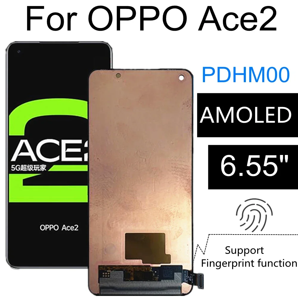 6-55-AMOLED-For-Oppo-Reno-ACE2-Ace-2-PDHM00-LCD-Touch-Screen-Digitizer-Assembly-LCD.jpg