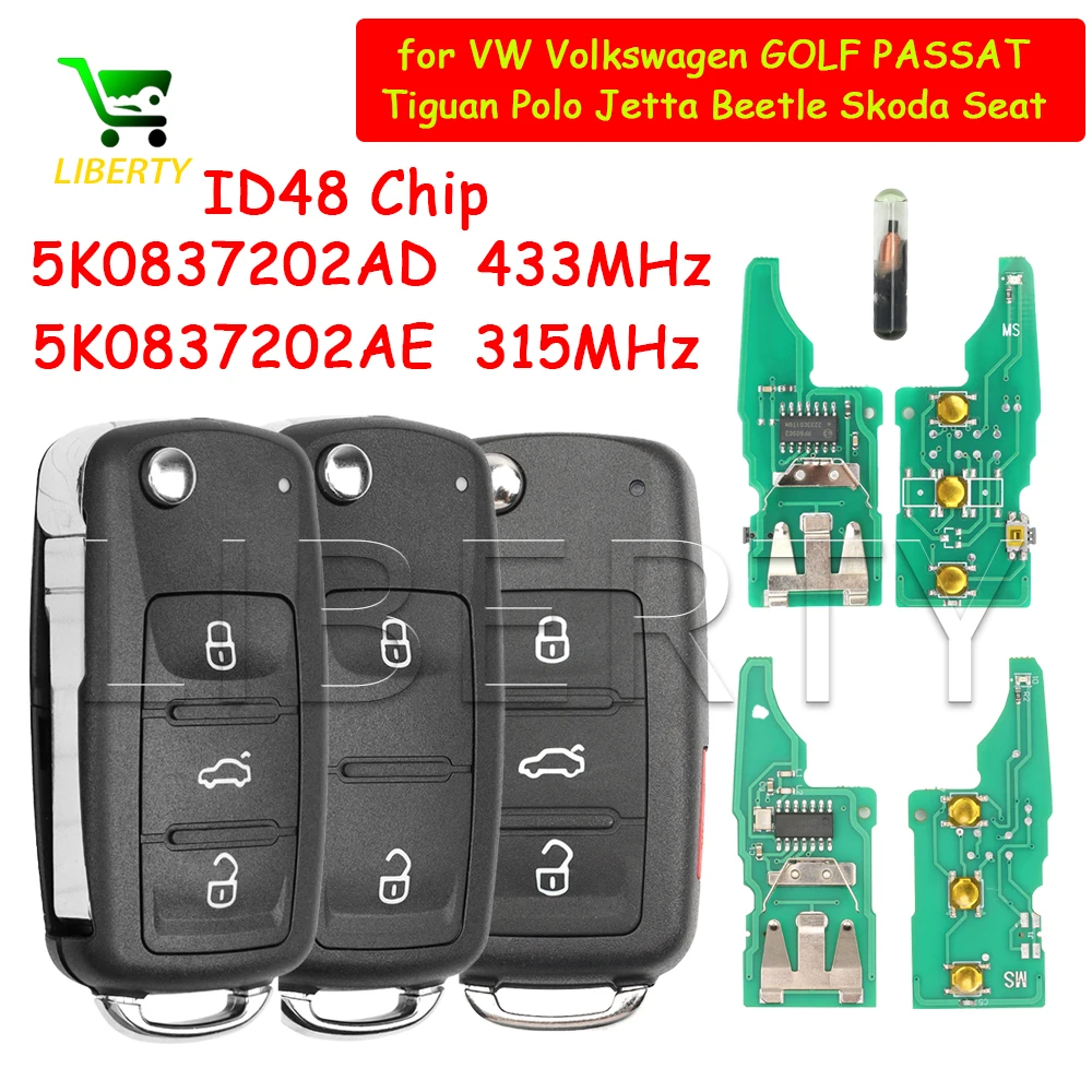 Sf689cf06640b4334b1394edf76cb4cf4A.jpg