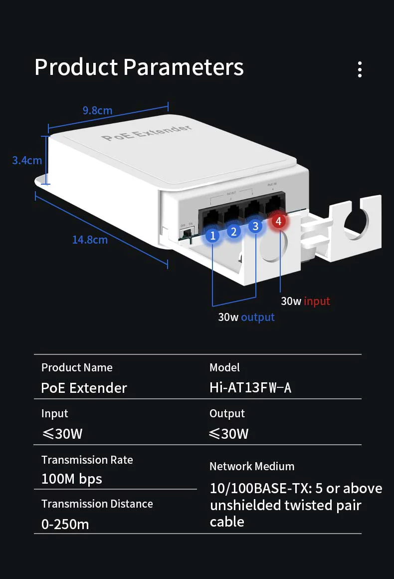 Hisource-POE-1-3-IPC-NVR-PoE-4-100-1000Mbps.png
