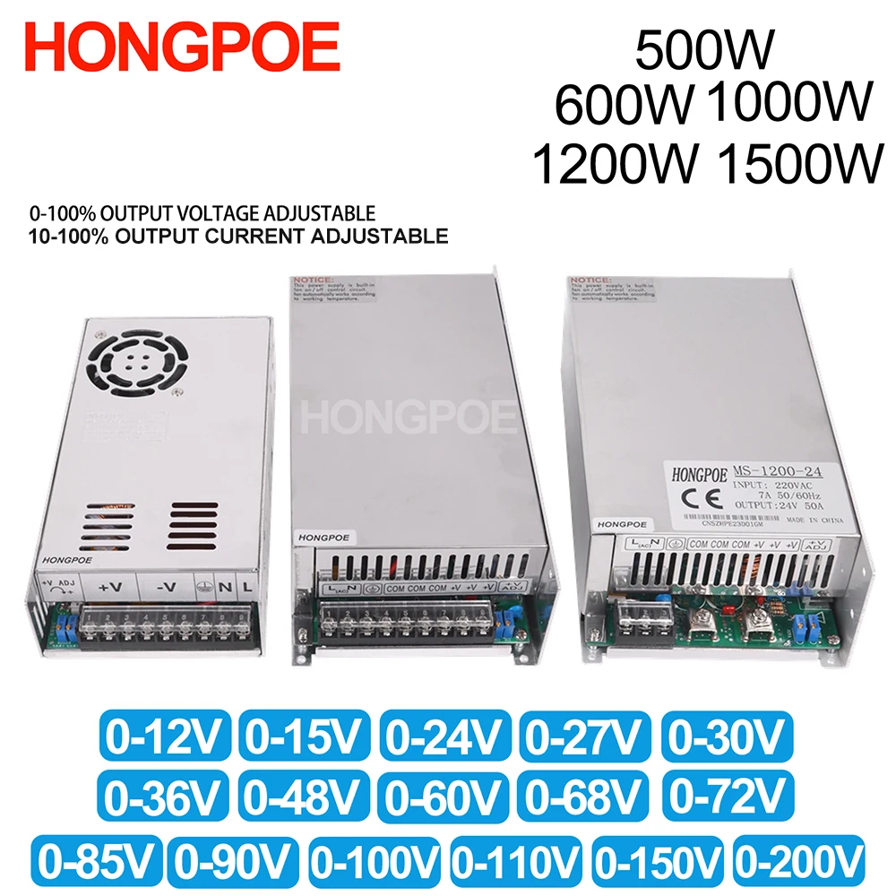 Adjustable-500W-600W-1000W-1500W-Power-Supply-0-12V-15V-24V-36V-48V-60V-72V-85V.jpg