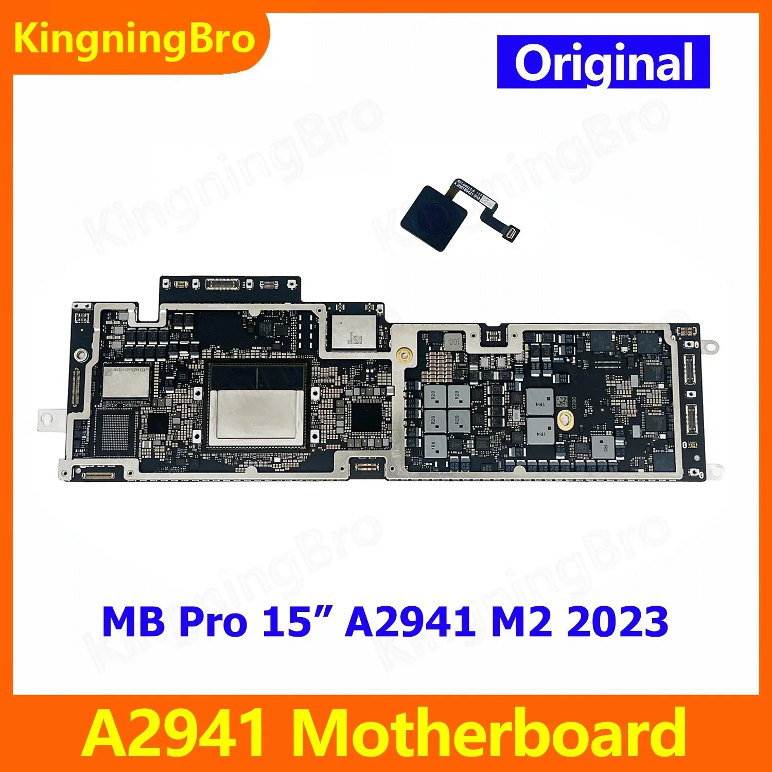 Sf68a6ed0edee48d9a3908e1fcb340d862.jpg