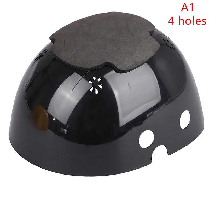 Universal Bump Cap Insert Head Protection Protective Hard Hat Insert ...