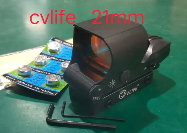 Store Home Products Getaway Deals Feedback