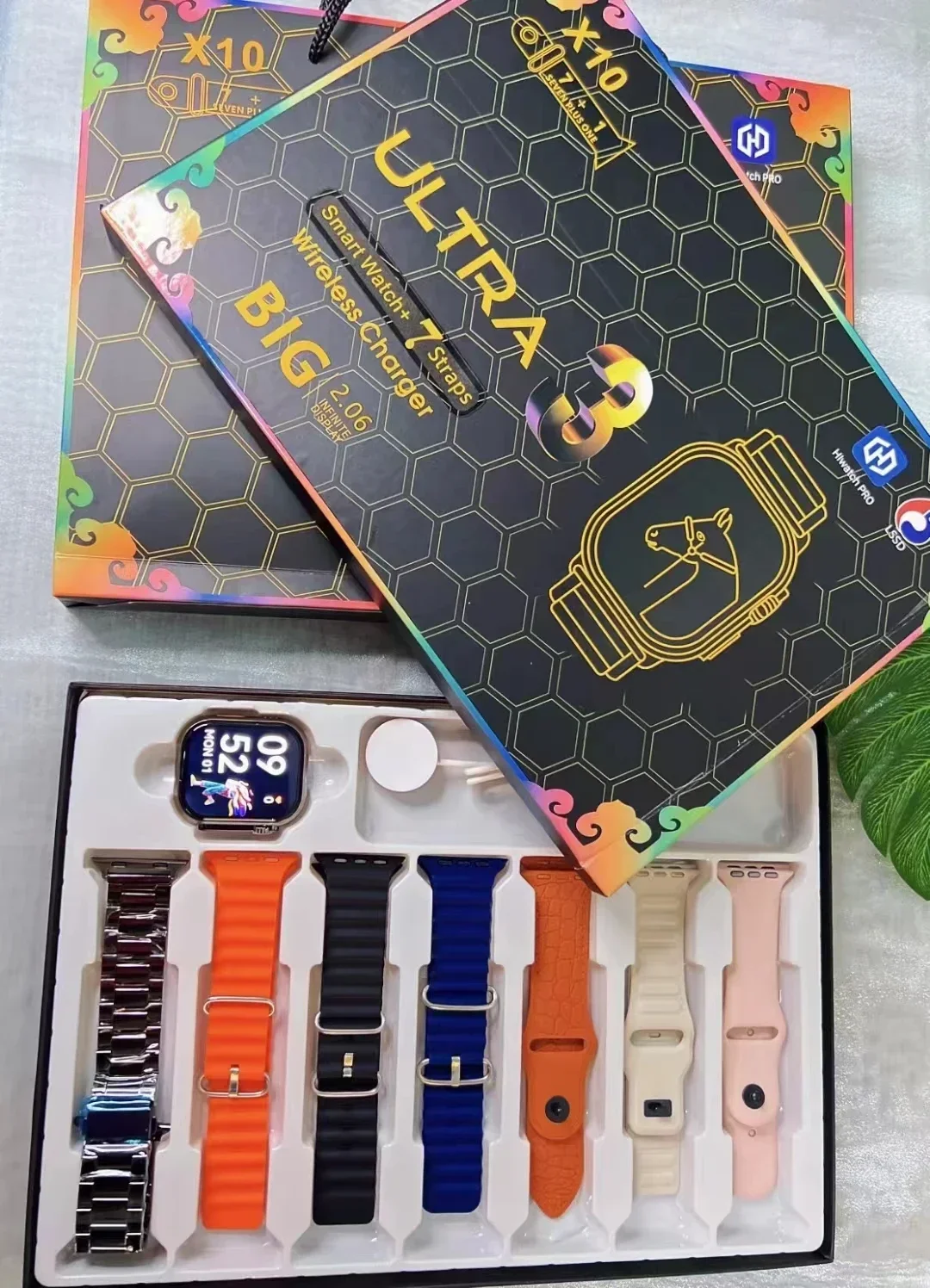 Sf68ac228cf524cf8935a1c93ddfc571cD.jpg