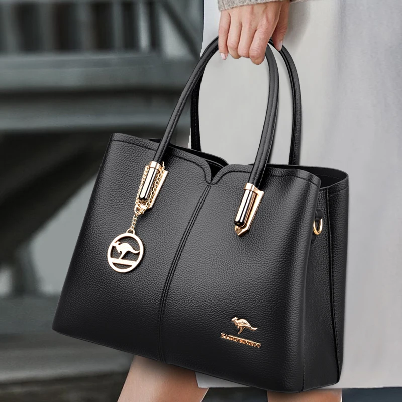 3-layer-Large-Capacity-Women-s-Shoulder-Bag-Luxury-Designer-Brand-Tote ...