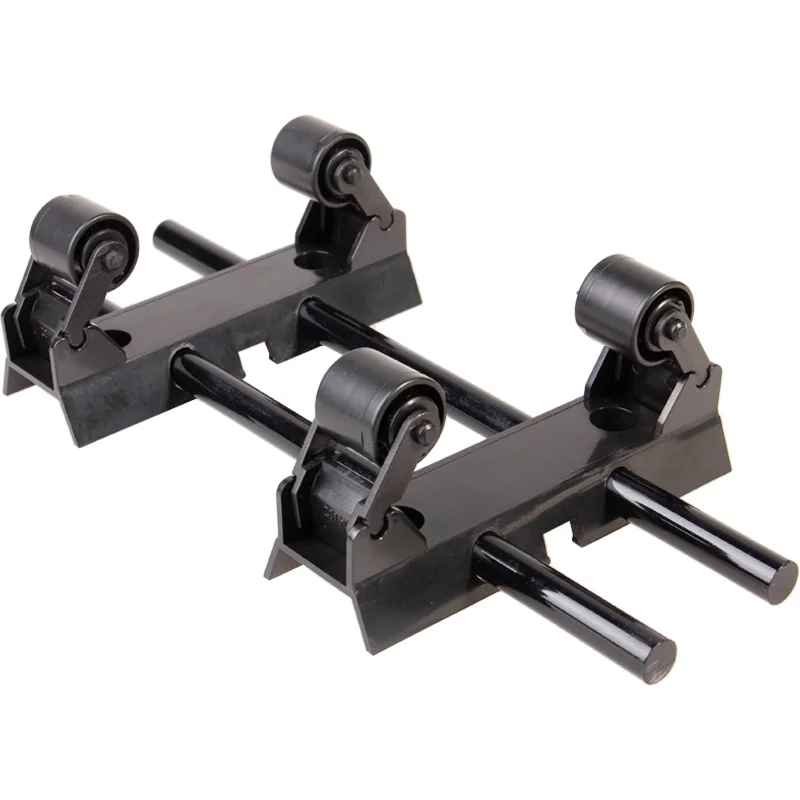 Universal-Manual-Processing-Roller-Base-For-Jobo-1500-2500-2800-3000 ...