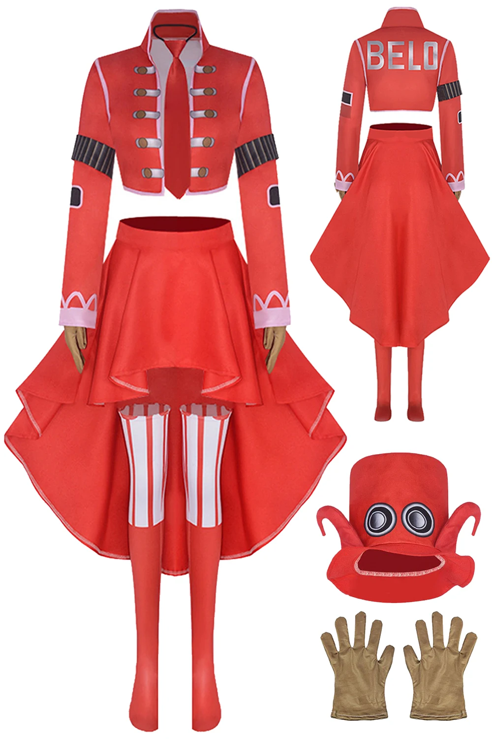 Belo-Betty-Adult-Cosplay-Fantasy-Outfits-Anime-One-Cosplay-Piece ...