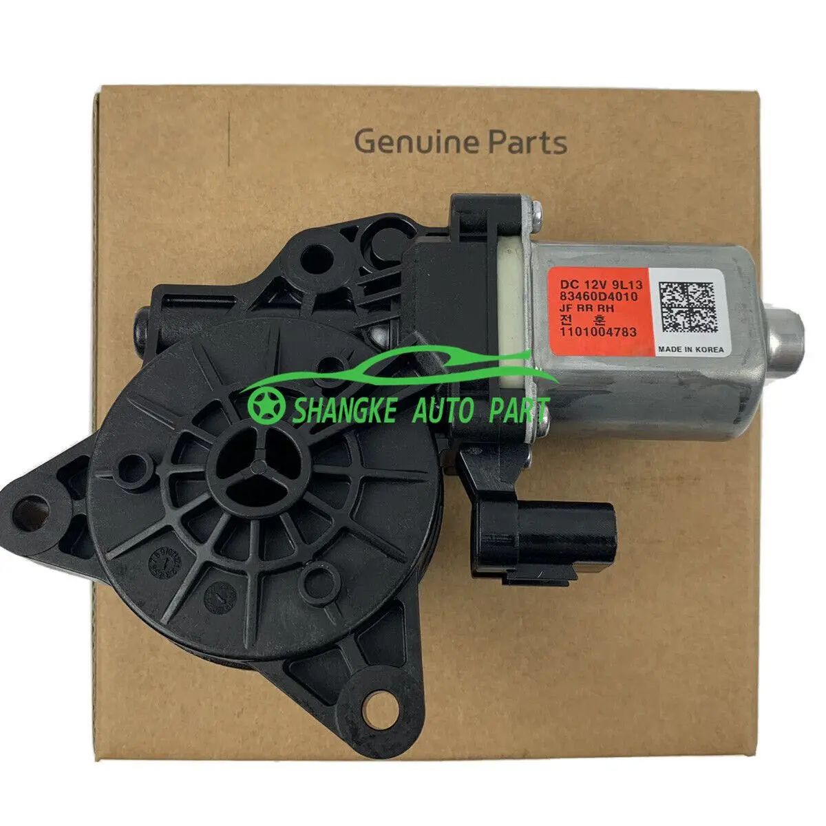 Rear-Door-Left-Right-Driver-s-Side-Window-Motor-OEM-83450D4010 ...