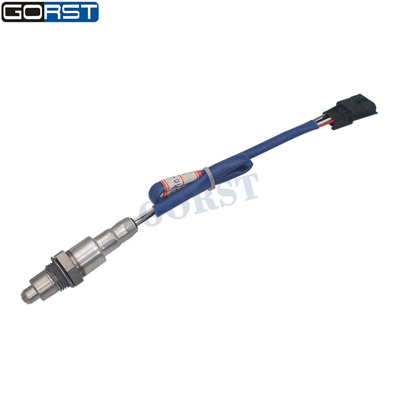 Oxygen-Sensor-for-Nissan-NP300-L4-2-5L-0258030225-226A0-4JM0B ...