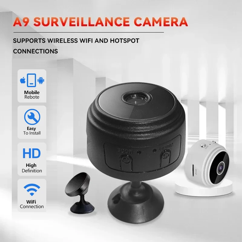 A9-WiFi-Mini-Camera-Wireless-Video-Recorder-Security-Protection-Camera ...
