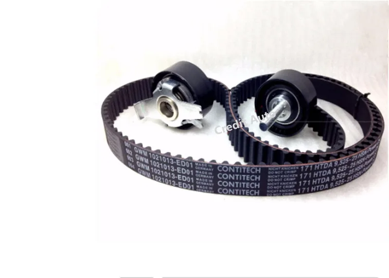 Página principal Productos Comentarios