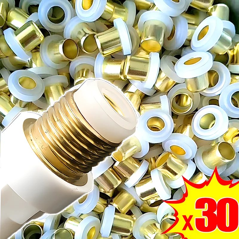 Sf68bfc7da83d476c8bf99265808671e9j.jpg