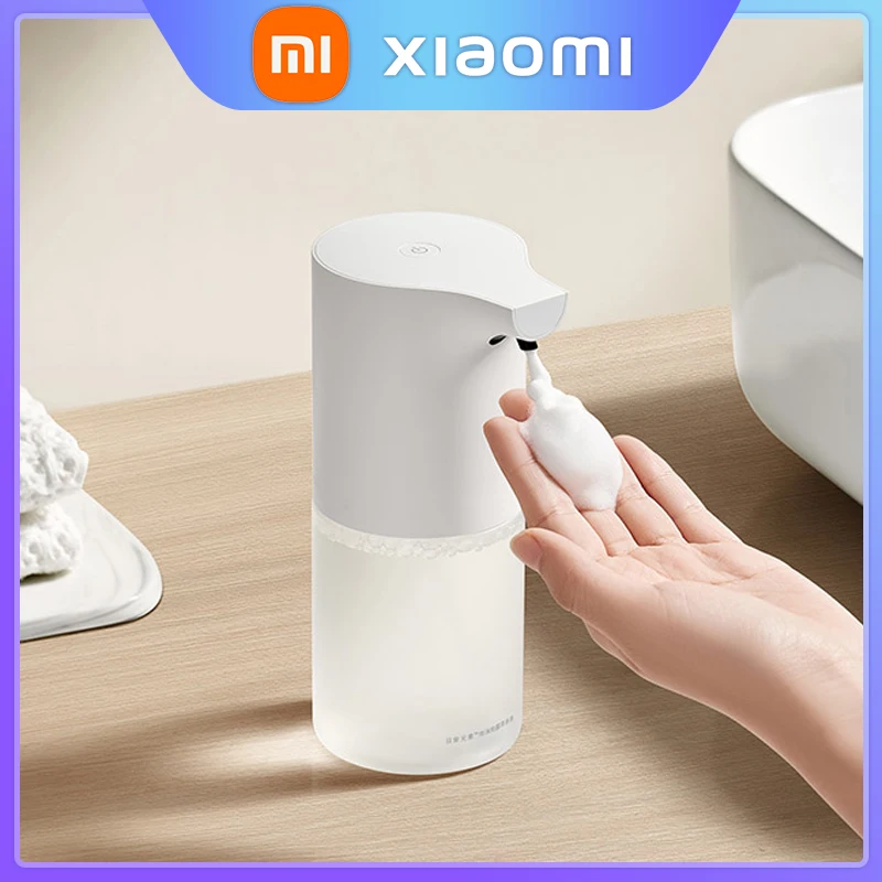 Mijia-Household-Full-automatic-Mobile-Phone-Washer-1S-Intelligent ...