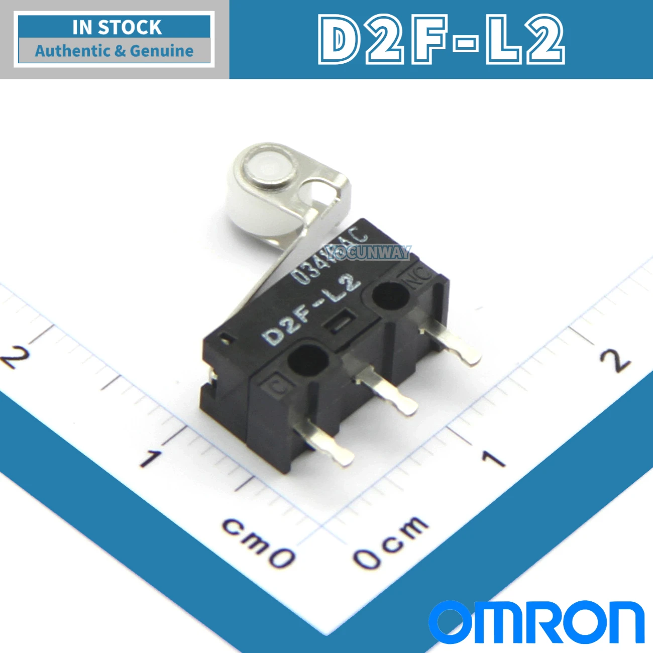 10pcs-100pcs-D2F-L2-New-Original-OMRON-Micro-Switch-Grey-Dot-Limit-Switch-Mouse-Button-Repair.jpg
