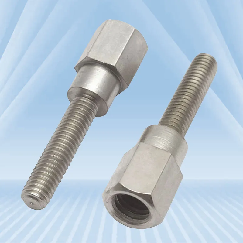 M8-8mm-6mm-M6.jpg