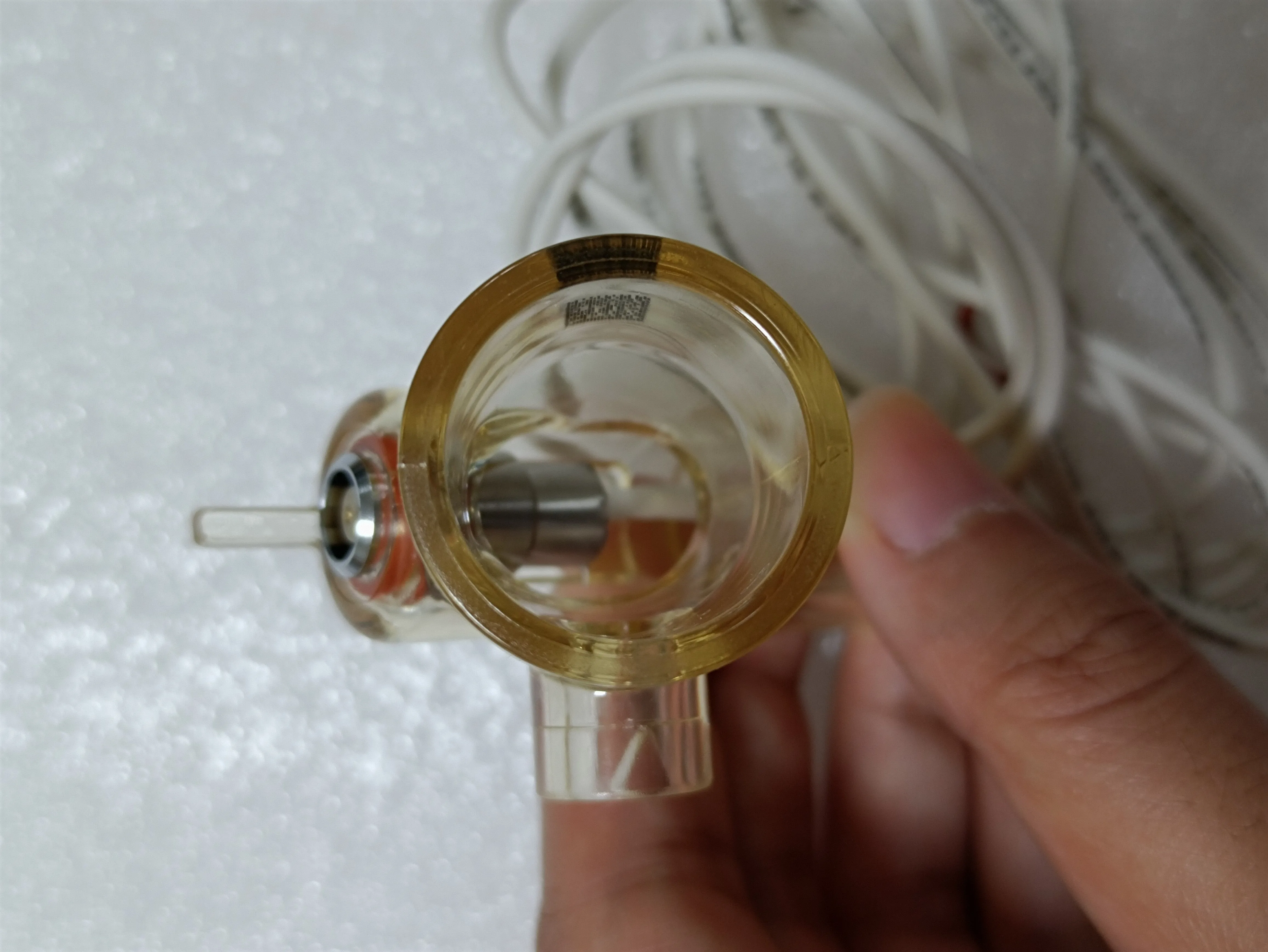 Fisher-Paykel-New-Zealand-900Mr755-Heater-Wire-Humidifier-Heating ...