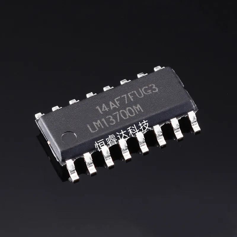Free-shipping-20pcs-lot-LM13700MX-LM13700M-LM13700-SOP-16-IC-In-stock.jpg