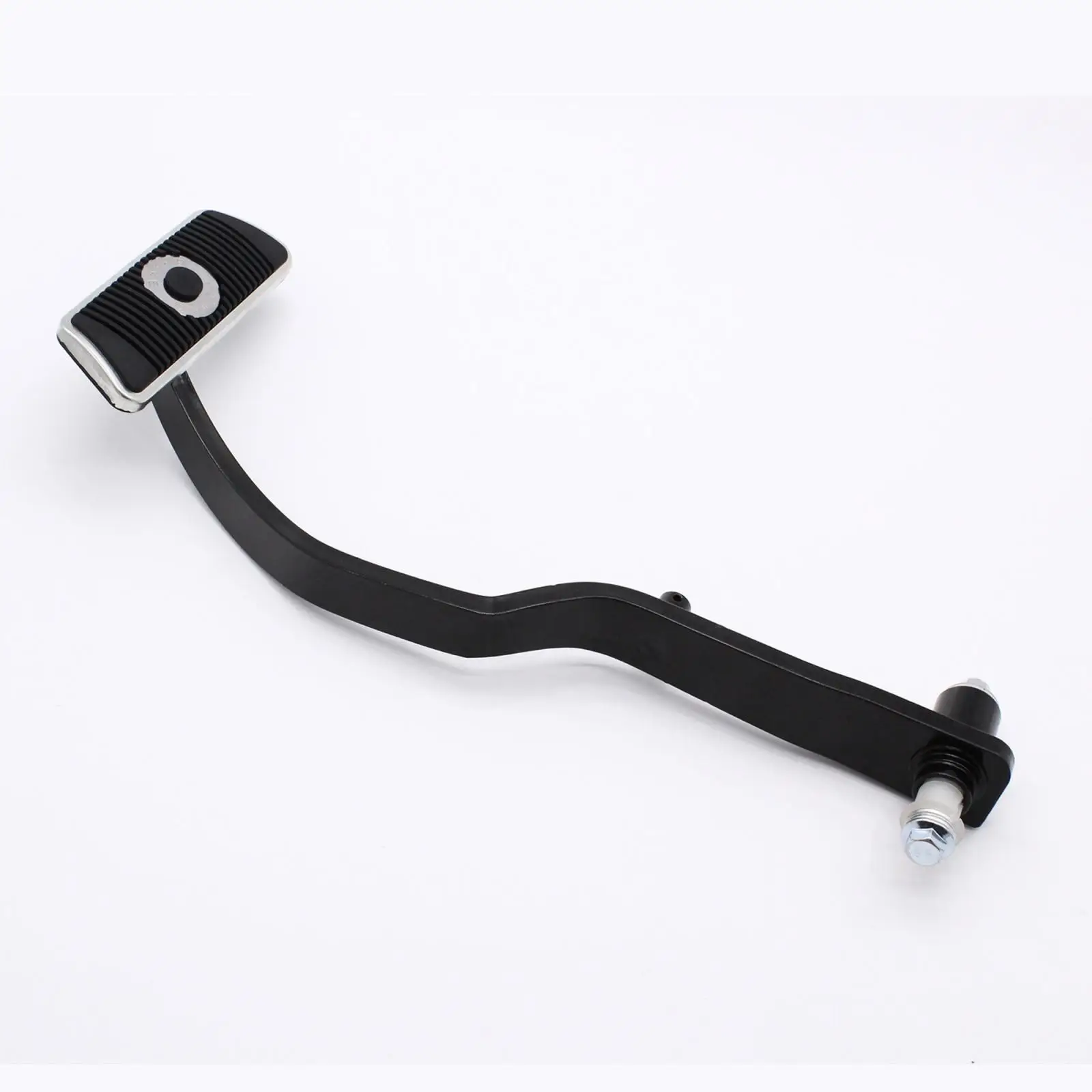 Car-Brake-Pedal-Arm-for-Automatics-Disc-Brake-B10520-for-Ford-Mustang ...