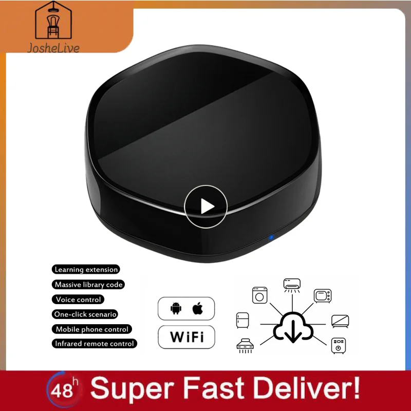 Store Home Products Feedback