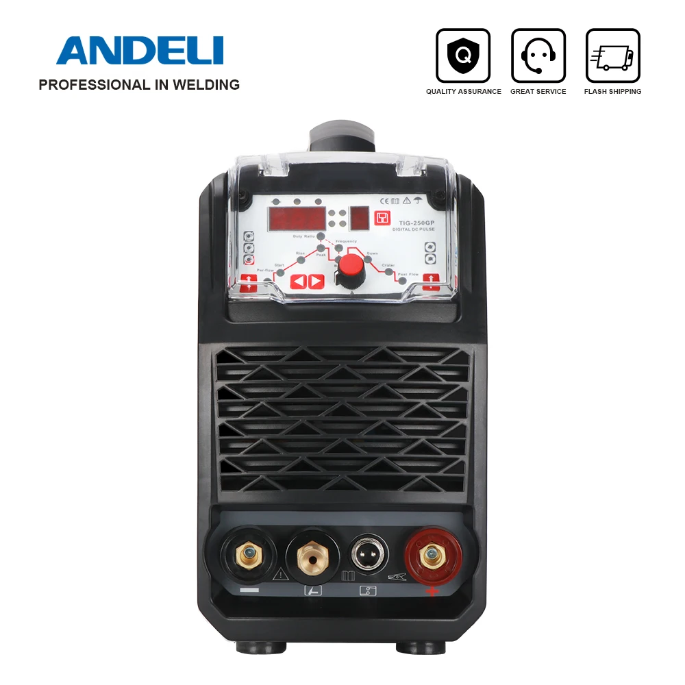 ANDELI-TIG-Welding-Machine-Pulse-MMA-TIG-Spot-Welding-3-in-1-IGBT-DC ...