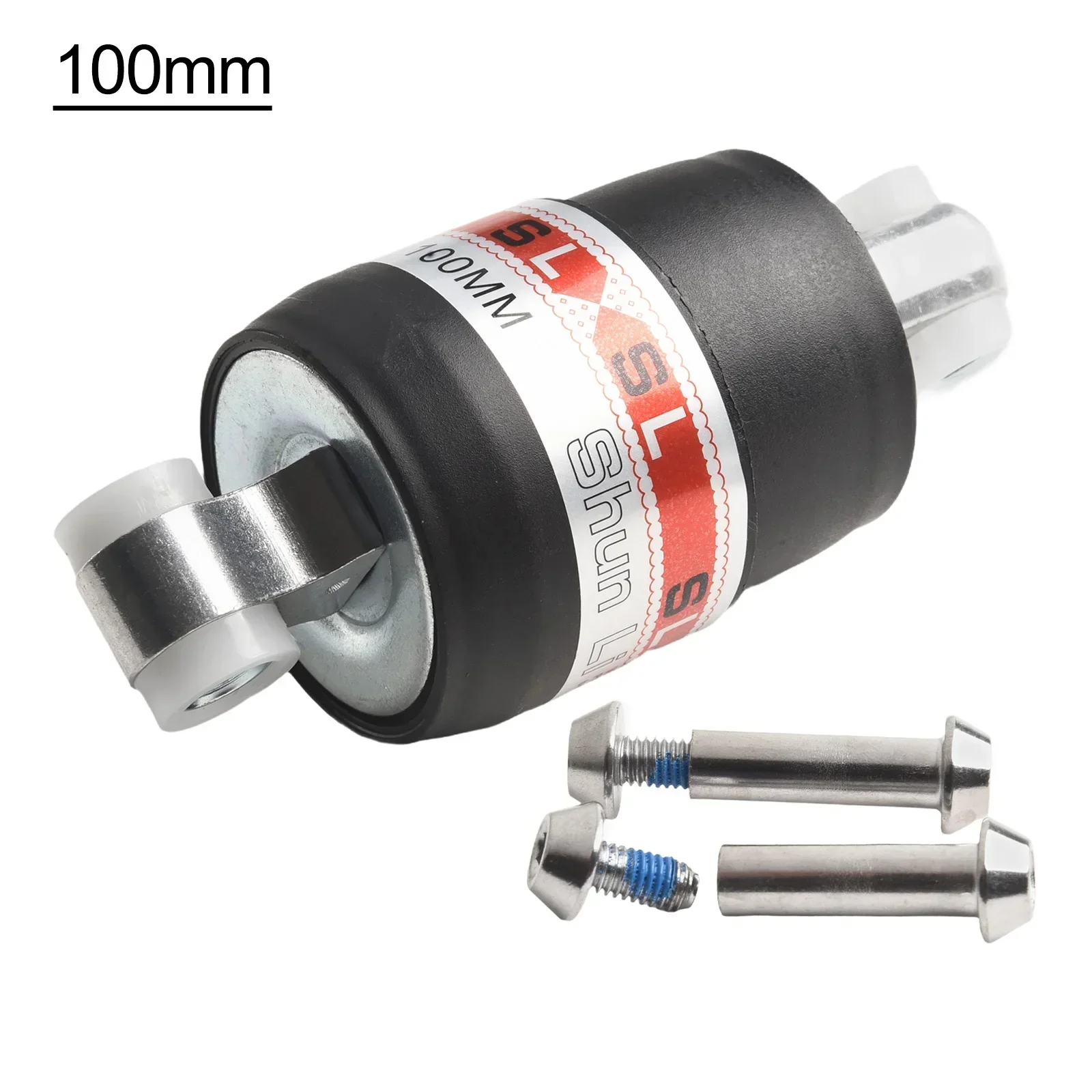 Sf68db97ebdb4400b84ecfa29bf826abbI.jpg
