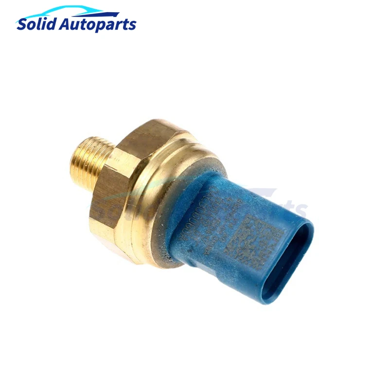04E906060A-Oil-Pressure-Sensor-Switch-04E906060A-For-Volkswagen-Audi ...