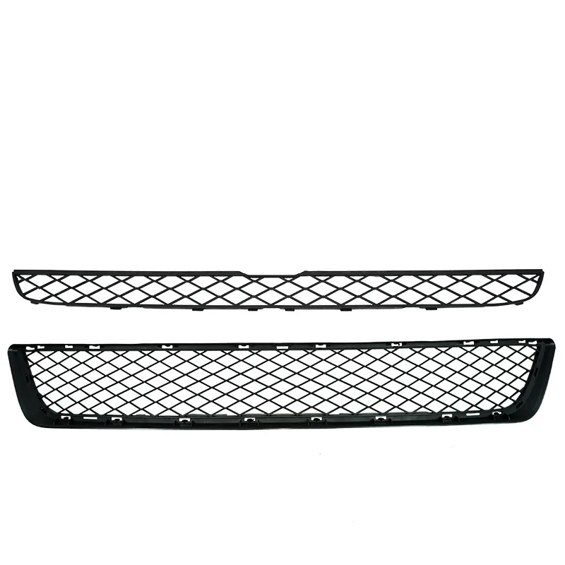 FRONT-BUMPER-VENT-For-X5-E70-OEM-51117222856-51117159597.jpg