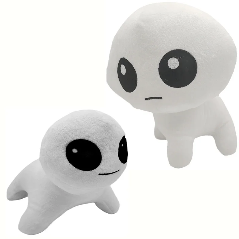 New-20cm-Tbh-Creature-Plush-Toy-Cartoon-Plush-Doll-Stuffed-Soft-Toy ...
