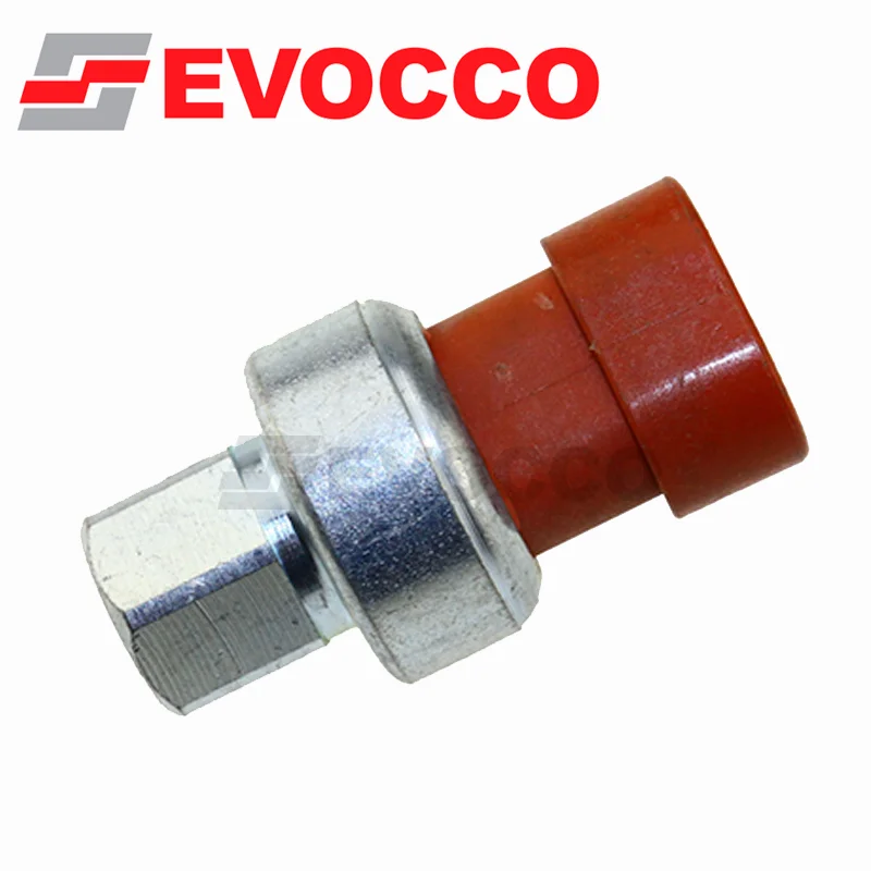 Genuine Pressure Transducer Sensor Switch Sender For Kenworth P27-1051 ...