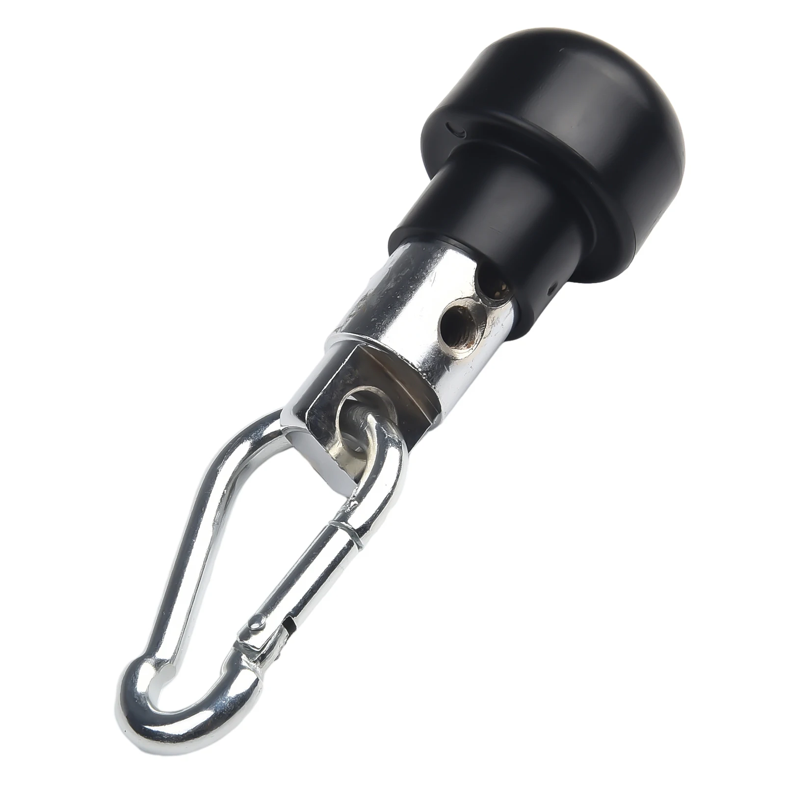 Gym-Equipment-Cable-Connector-Gym-Pulley-Machine-Cable-Ball-Stopper ...
