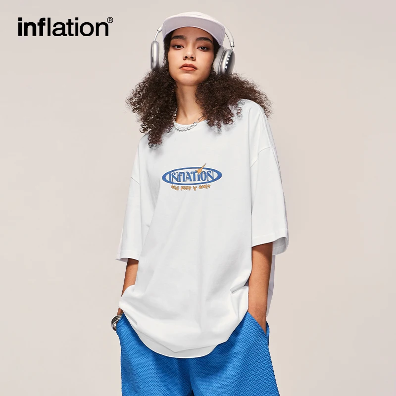 INFLATION-BRAND-DESIGN-Graphic-Cotton-Tees-Unisex.jpg