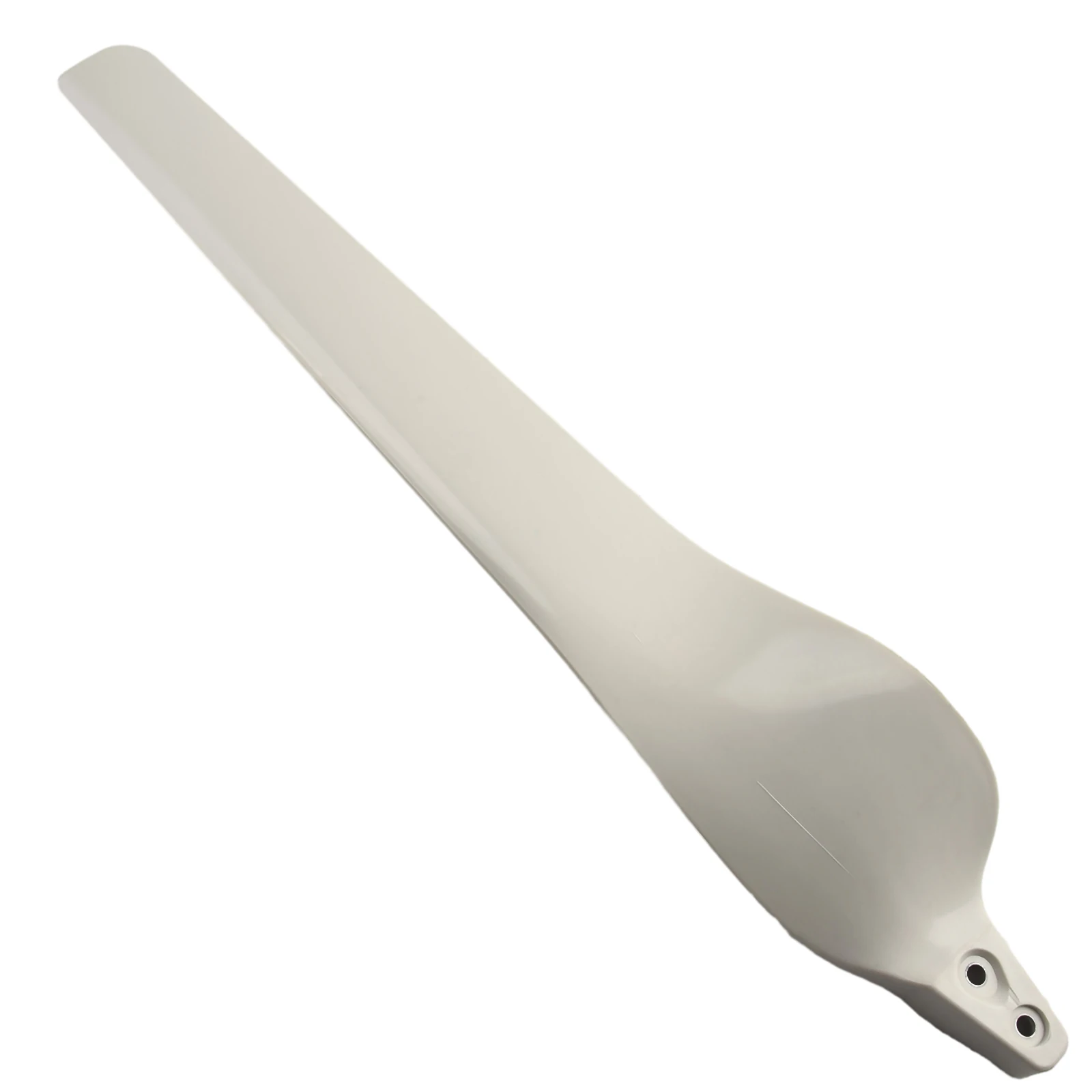 Robust-Wind-Blades-580mm-Durable-Wind-Turbine-Generator-Blades-Made-of ...