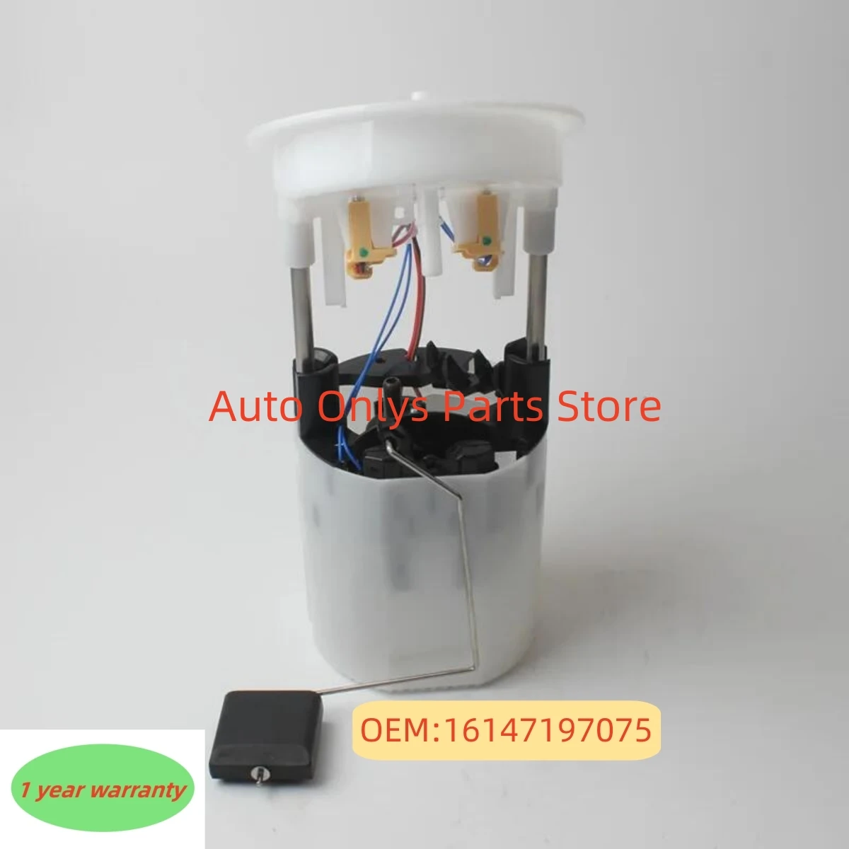 Store Home Products Feedback