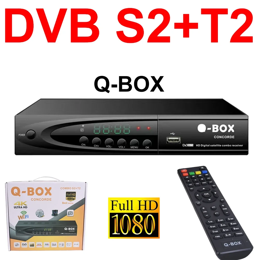 DVB-S2-DVB-T2-DVB-S2-T2-1080P-HD-H-264-Q.jpg