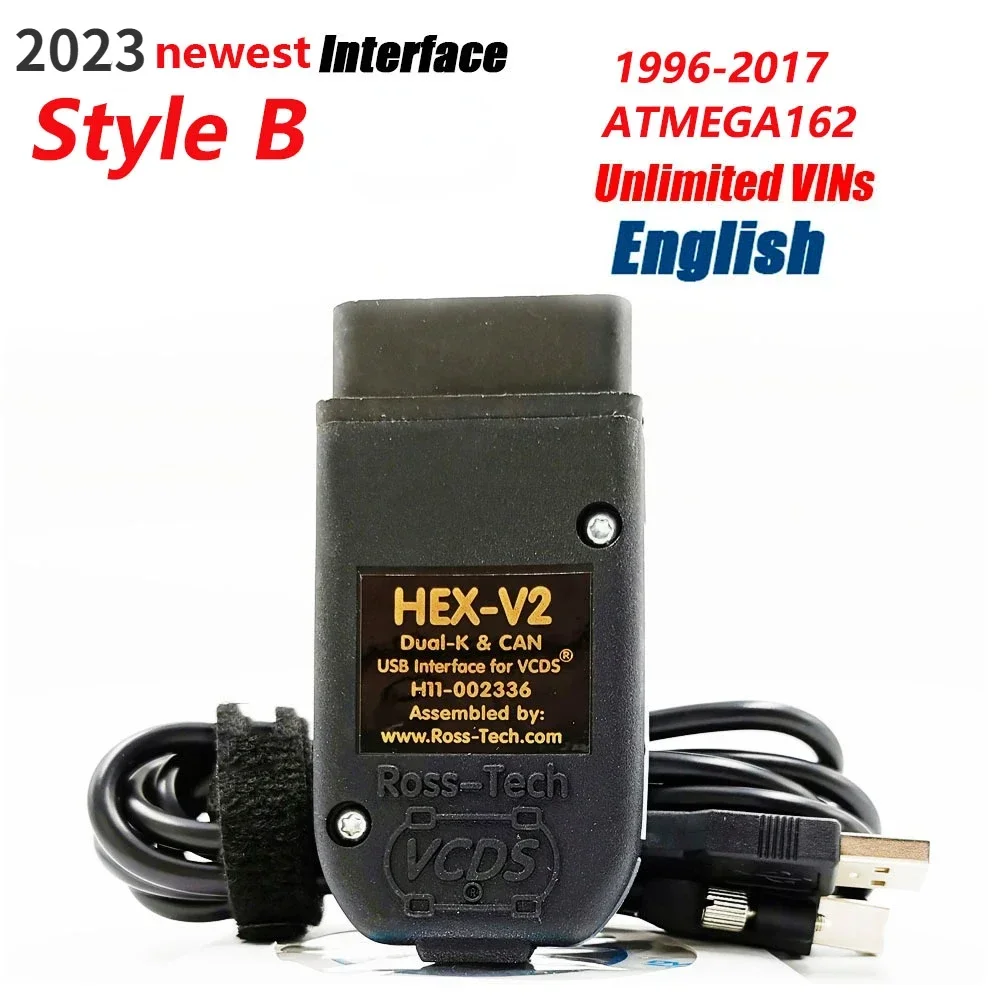Sf68fae6c34964a72ac6d4c21e53d16ceR.jpg