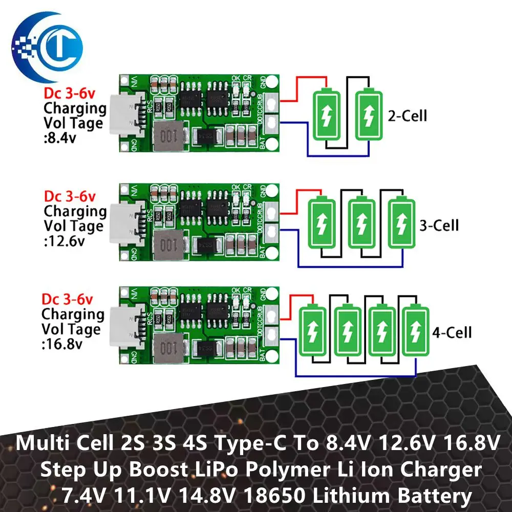 Multi-Cell-2S-3S-4S-Type-C-To-8-4V-12-6V-16-8V-Step-Up.jpg