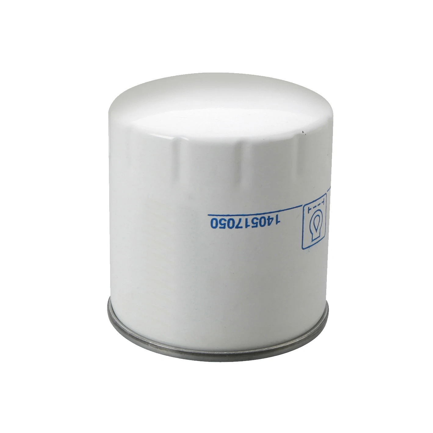 Oil Filter Used For Perkins Truck Auto Spare 140517050 834337 W712183 ...