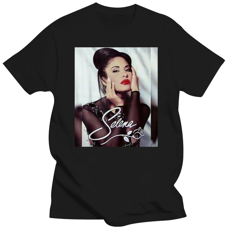 Selena-Idol-T-Shirt-For-Men-Women-Fan-Tee-Gift.jpg