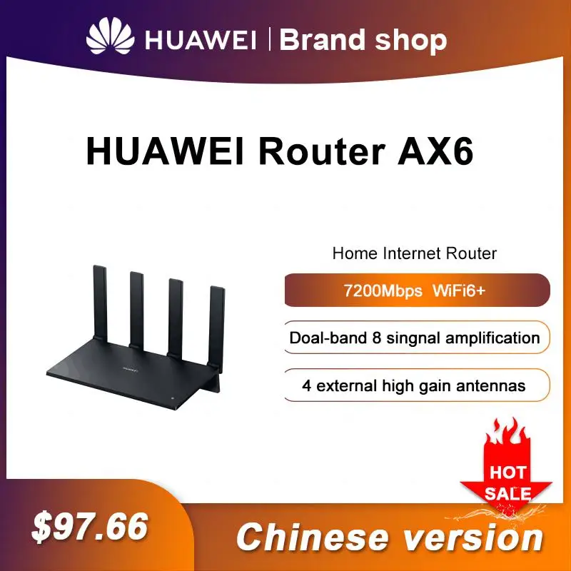 Original-huawei-wifi-ax6-wifi-roteador-de-banda-dupla-wi-fi-6-7200mbps-4k-qam-8.jpg