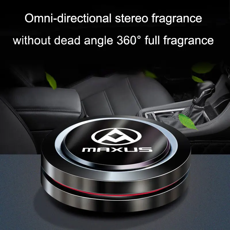 Alloy-Car-UFO-Air-Freshener-Long-Lasting-Perfume-Flavoring-for-Auto-Interior-Accessories-For ...