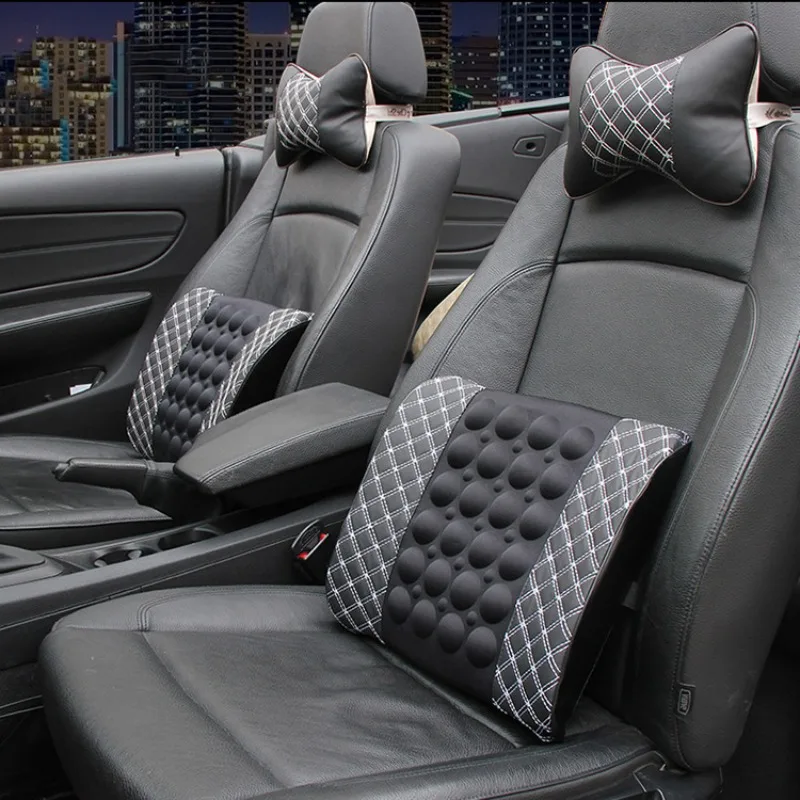 Shop1103815255 Store