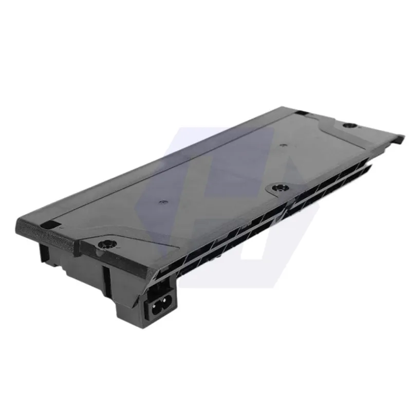 Replacement For PS4 Pro Power Supply Adapter N17-300P1A ADP-300FR CUH ...
