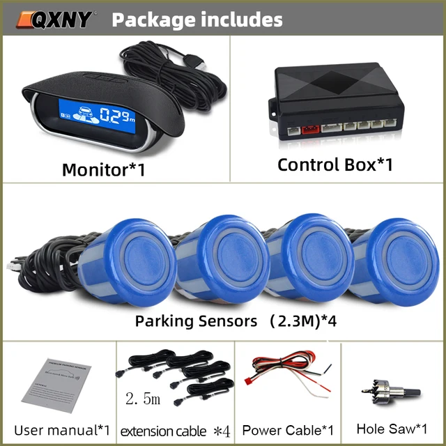 Store Home Products Getaway Deals Feedback